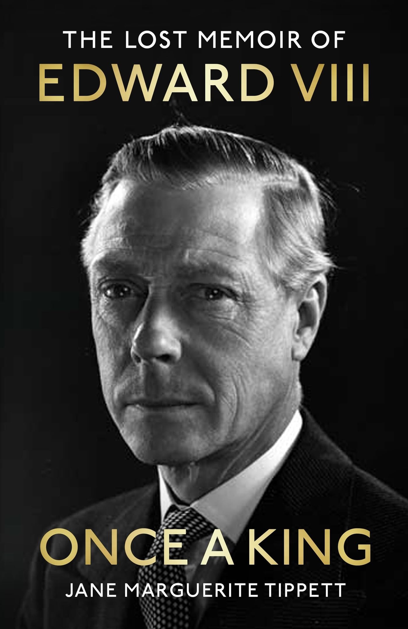 Edward Viii Simple English Wikipedia The Free Encyclopedia King Edward