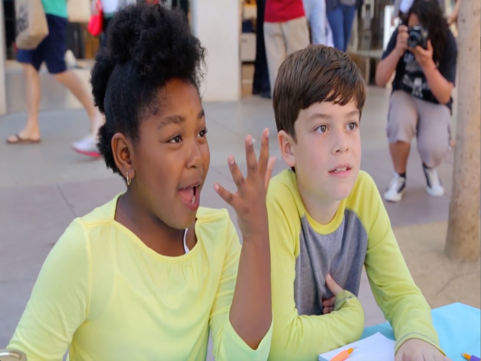 Watch Fred | Prime Video