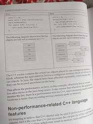 C++ High Performance, Second Edition : Bj rn Andrist, Bj rn Andrist: Amazon.in: Books
