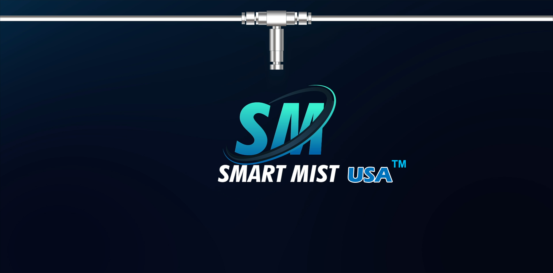 Watch Smart Mist USA High Pressure Misting Systems on Amazon Live
