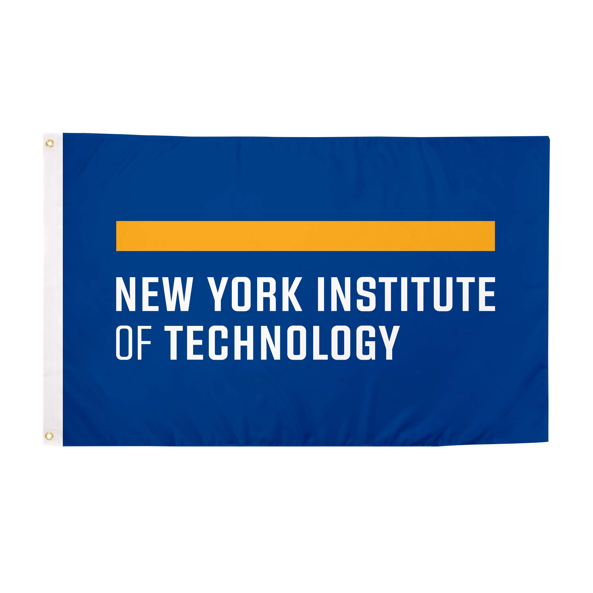 Ny Institute Of Technology Mascot Gnarls, The New School's Mascot,