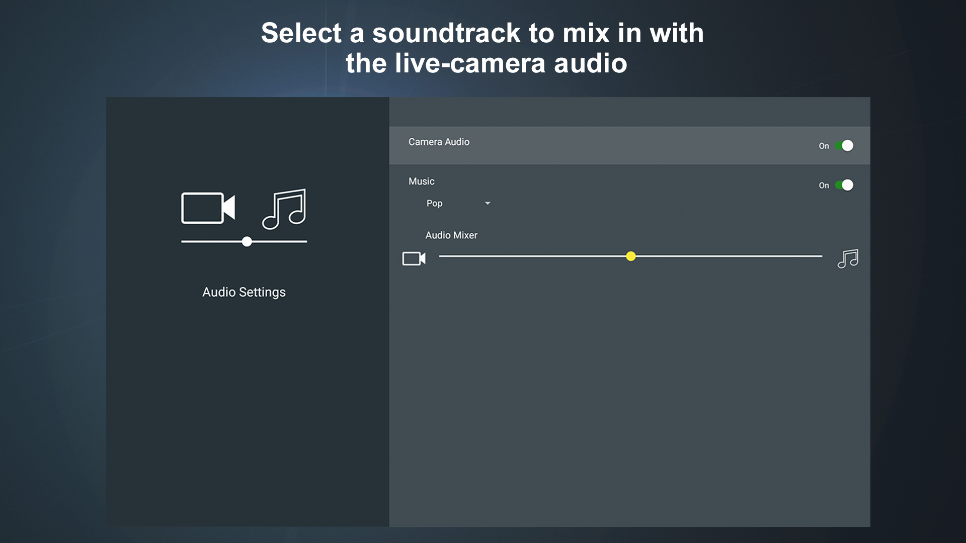 EarthCamTV 2 - App on Amazon Appstore