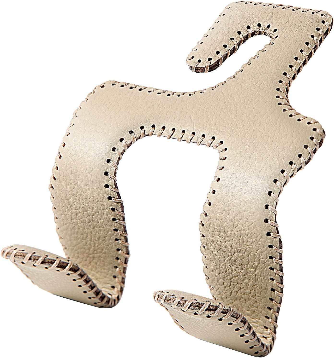 Amazon.com: Auto Insurance and Registration Card Holder - Vehicle Glove ...