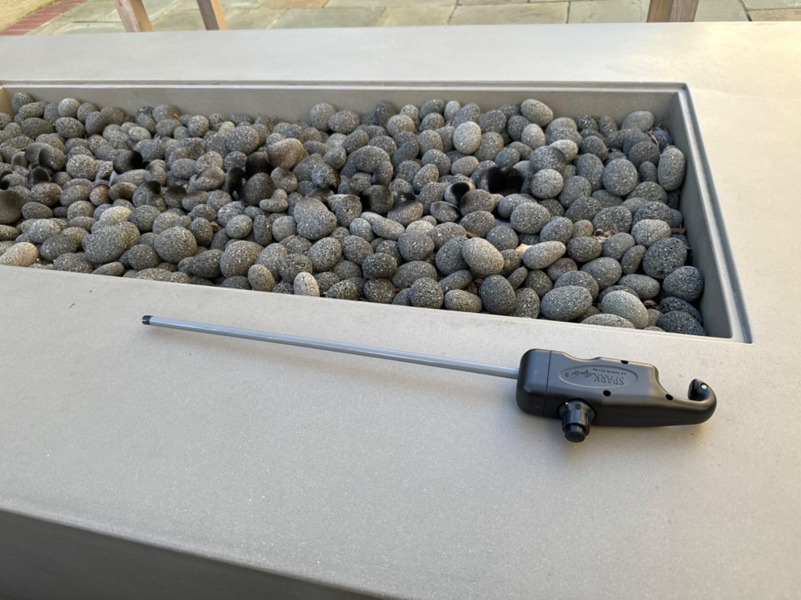 Amazon.com: Everlasting Electronic Battery Powered Multi-Purpose Hand ...