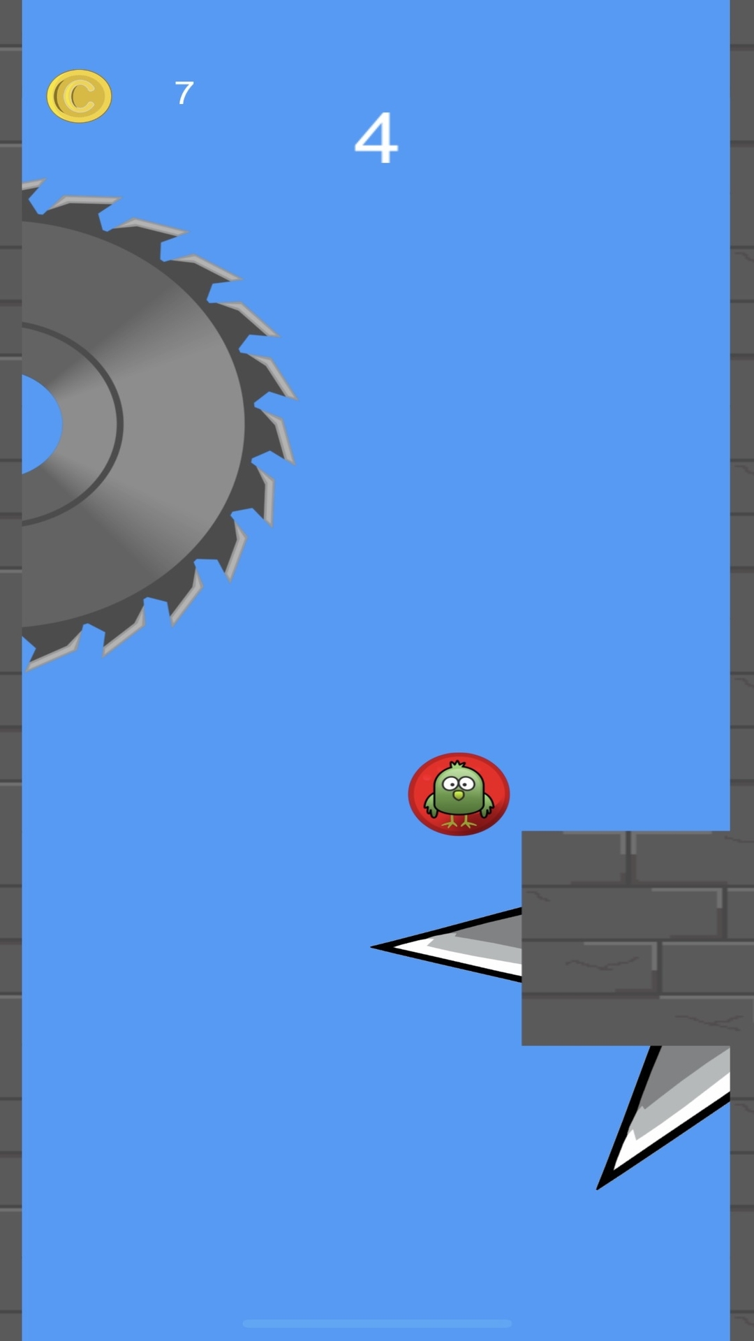 ORB!:Amazon.de:Appstore for Android