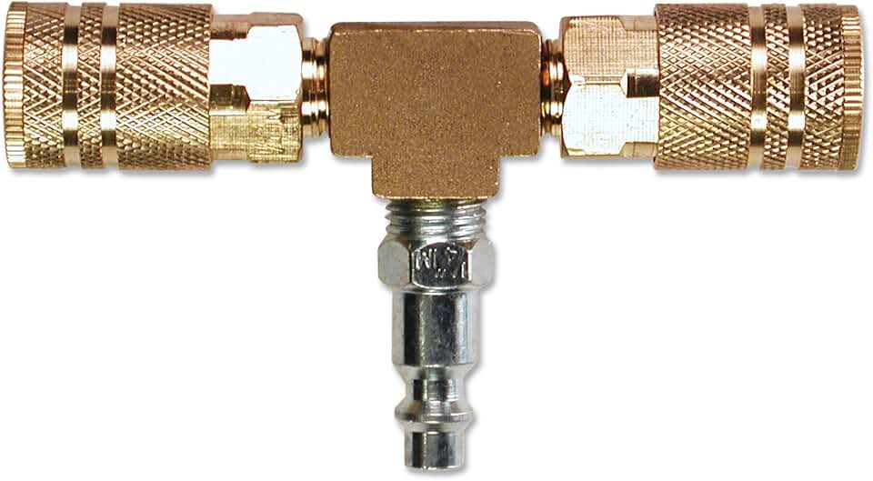Amazon.com: air line manifold
