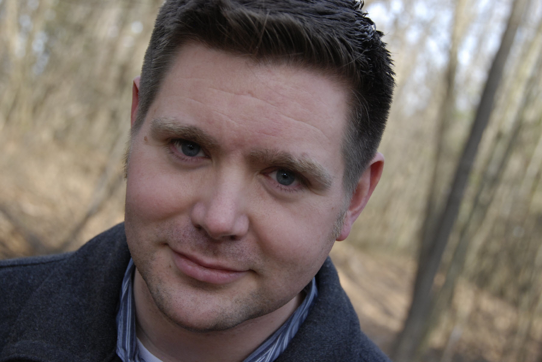 Amazon.com: Jeff Lane: books, biography, latest update