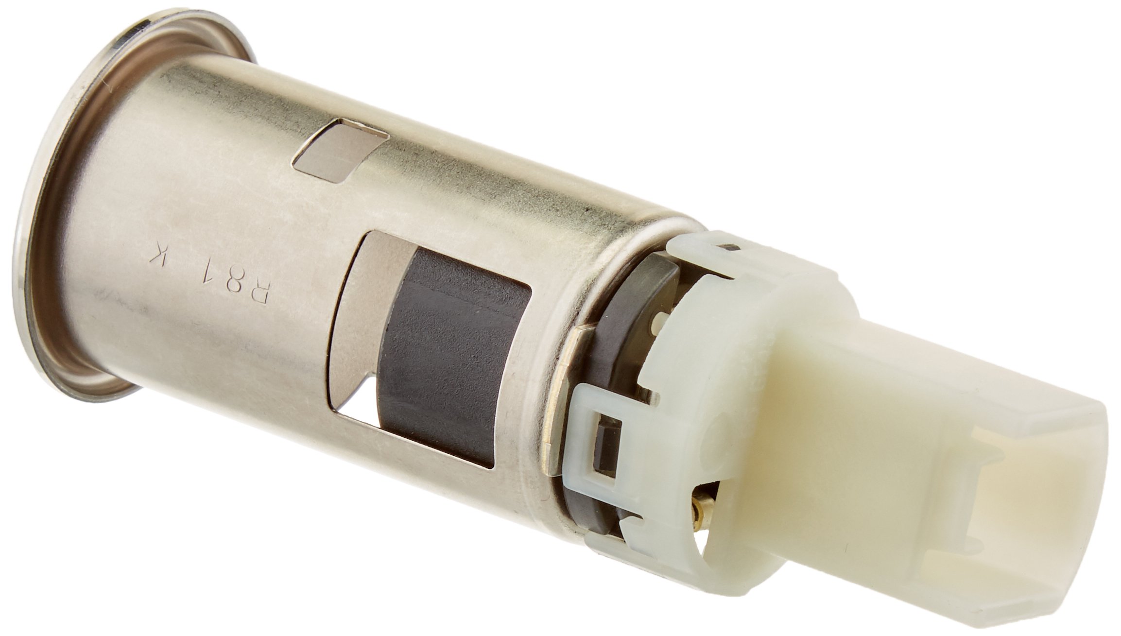 Amazon.com: TOYOTA 85530-06030 Power Outlet Socket Assembly : Automotive