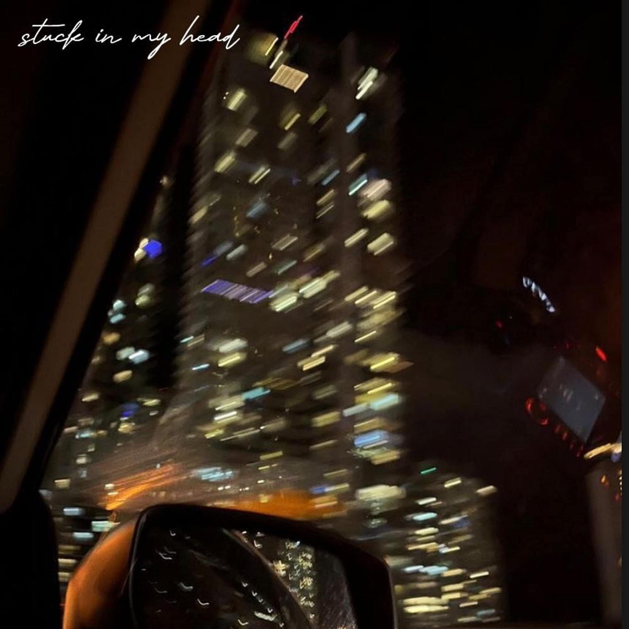 Love & Smiles (Sped Up) song by ay3demi & Keno Carter from Love and ...