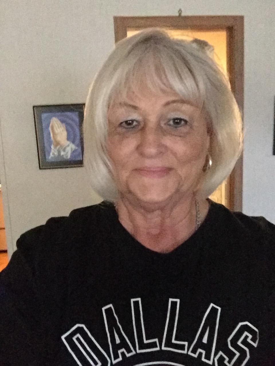 Amazon.com: Away from the Dark (Audible Audio Edition): Aleatha Romig ...