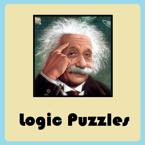 Logic Puzzles - App on Amazon Appstore