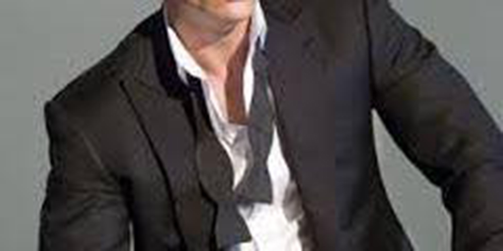 Amazon.co.uk: Craig Lowe: books, biography, latest update