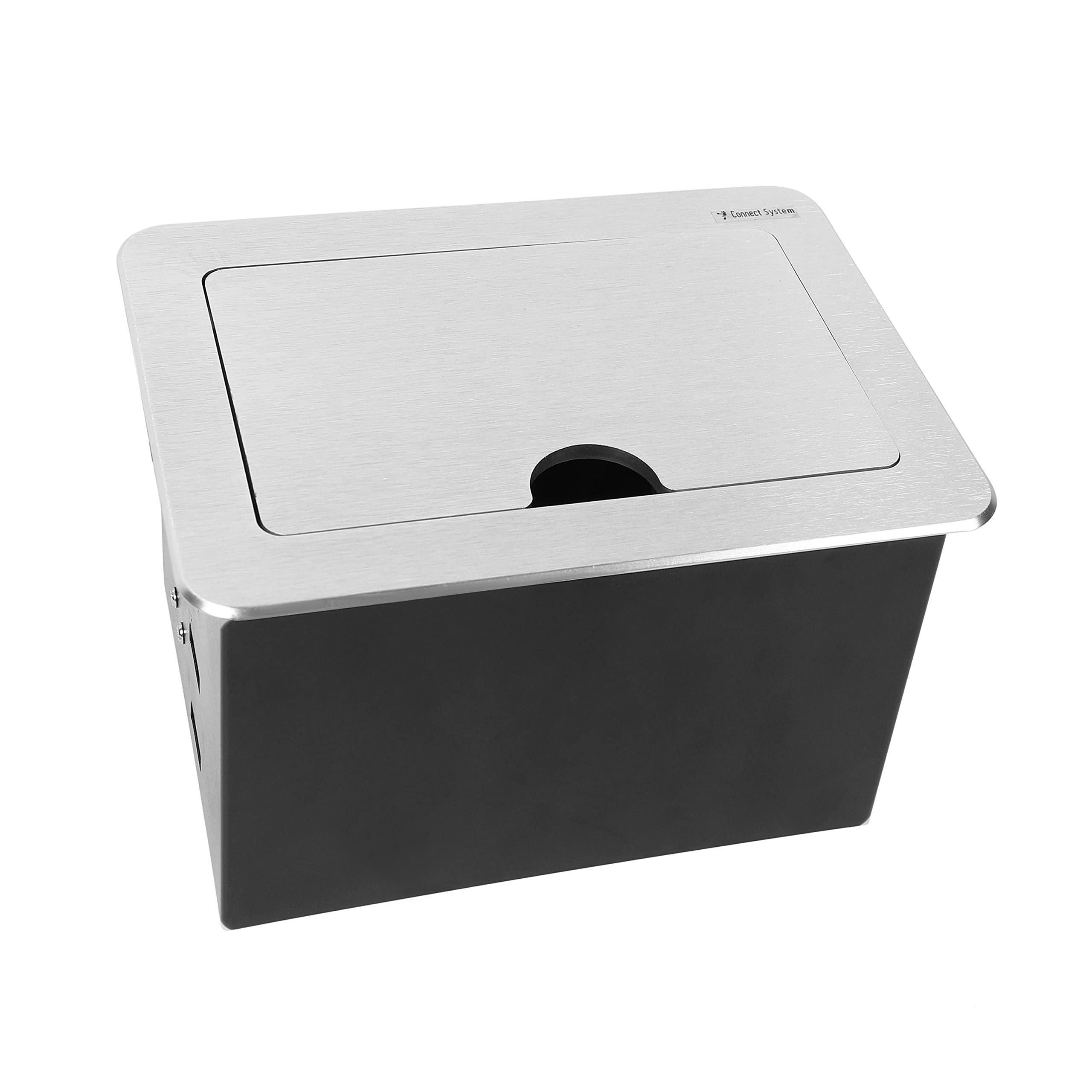 Buy Connect System Meeting Room Box/Power Strip/Extension Cord/Cable ...