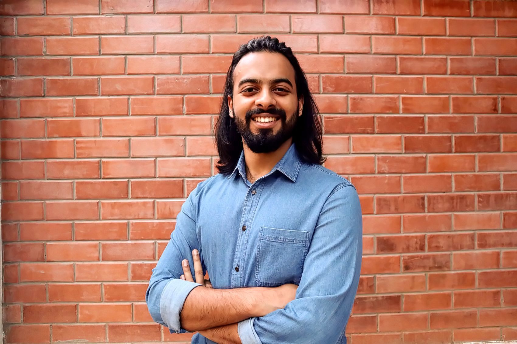 Amazon.in: Rahul Das: books, biography, latest update