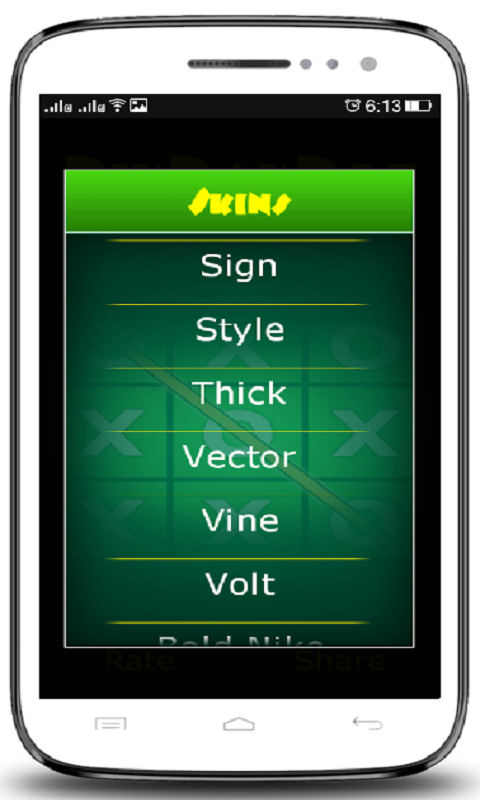 Pik Pak Poe App On Amazon Appstore 3538