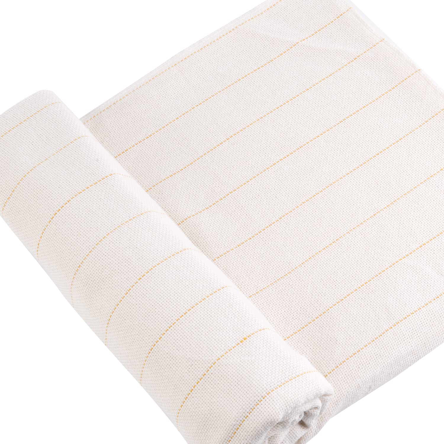 Grand tissu tufting punch Needle - Bojuzhi 100 × 150 cm - Tissu ...