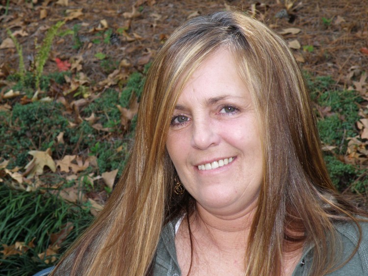 Amazon.com: Robin P. Waldrop: books, biography, latest update