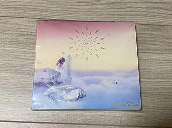 Amazon.co.jp: BUCK-TICK ABRACADABRA Complete Limited Edition B SHM-CD ...
