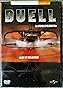 Duell: Amazon.de: Dennis Weaver, Jacqueline Scott, Eddie Firestone, Lou ...