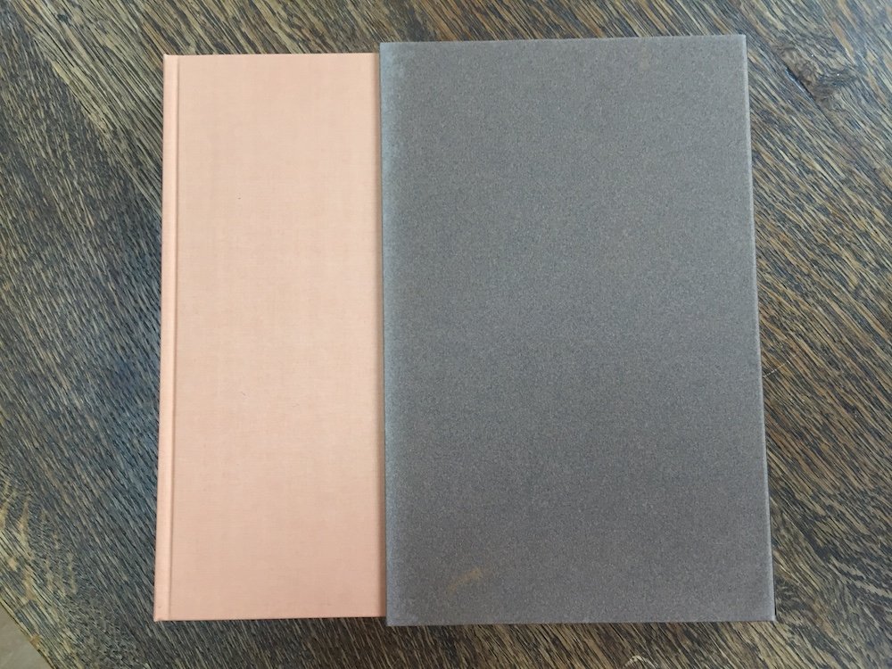 Where Shall I Take You to: The Love Letters of Una and Robinson Jeffers ...