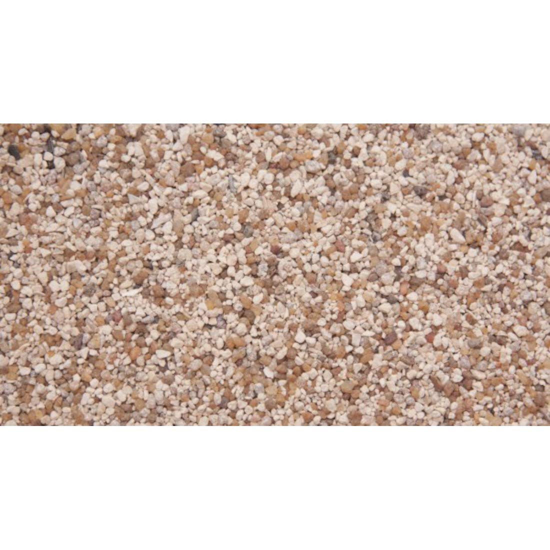 D Pac Bird Grit 25kg (1) : Amazon.co.uk: Pet Supplies