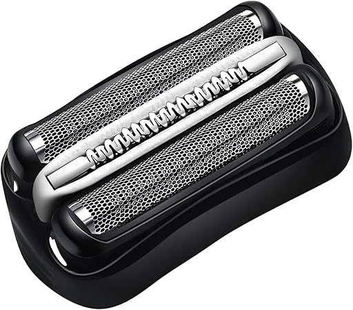 Electric shaving head for Braun Series 3.32B for Braun Series 3 shaving ...