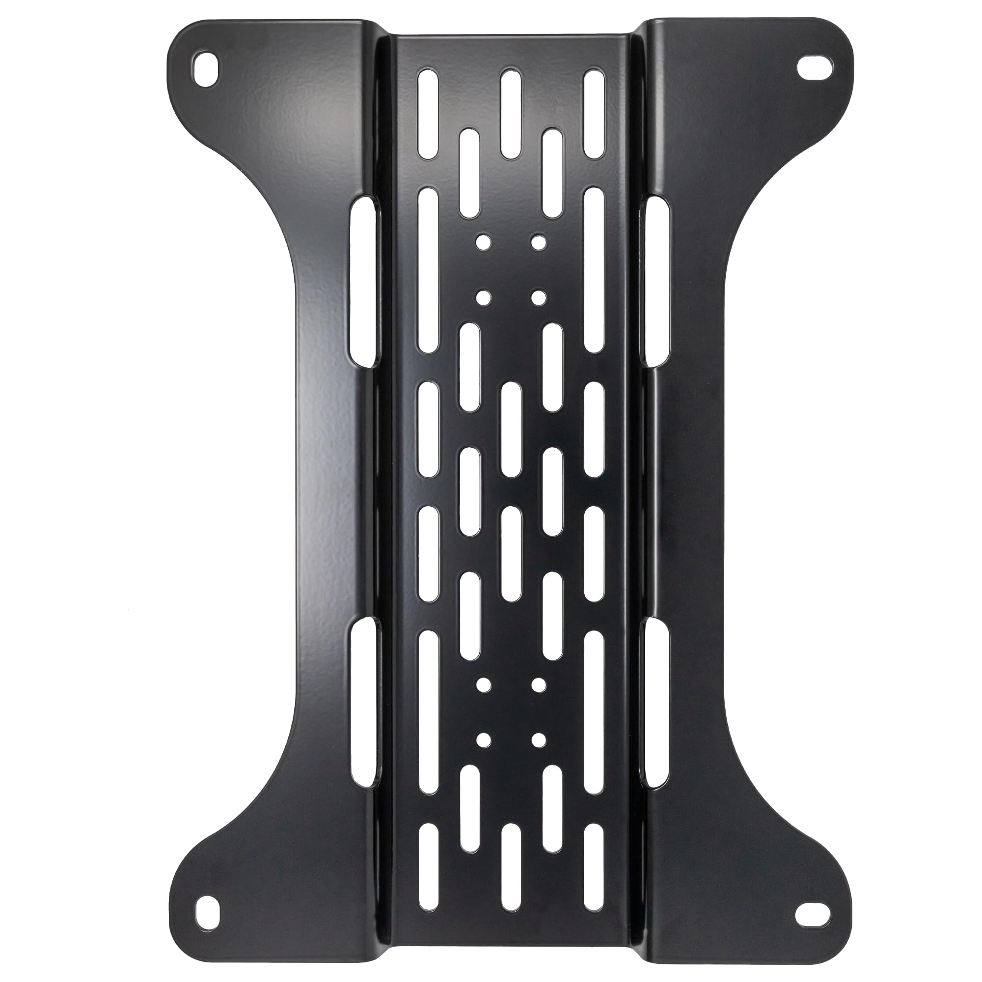 Amazon.com: MaxTrax Mini Mounting Plate (Mini Plate with Rhino Rack ...