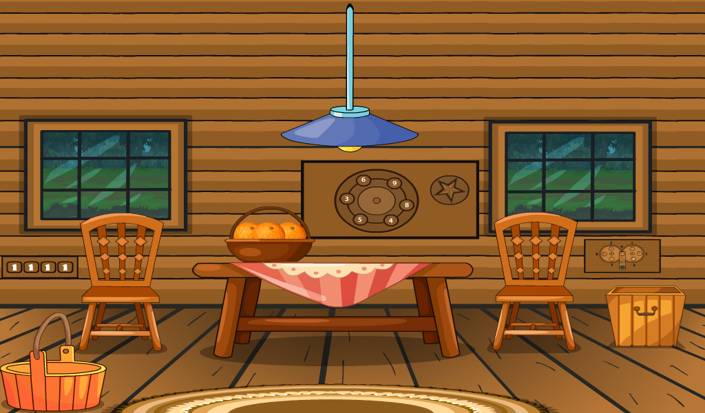 Little Boy Dog Rescue - App on Amazon Appstore