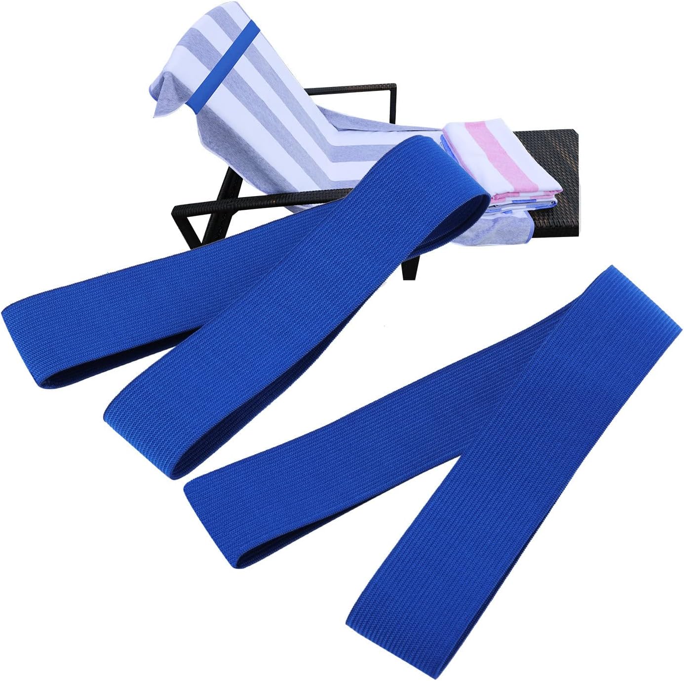 Amazon.com: Bimini Boat Clips - Multi-Color Clips - 8 Pack - Fits 7/8 ...