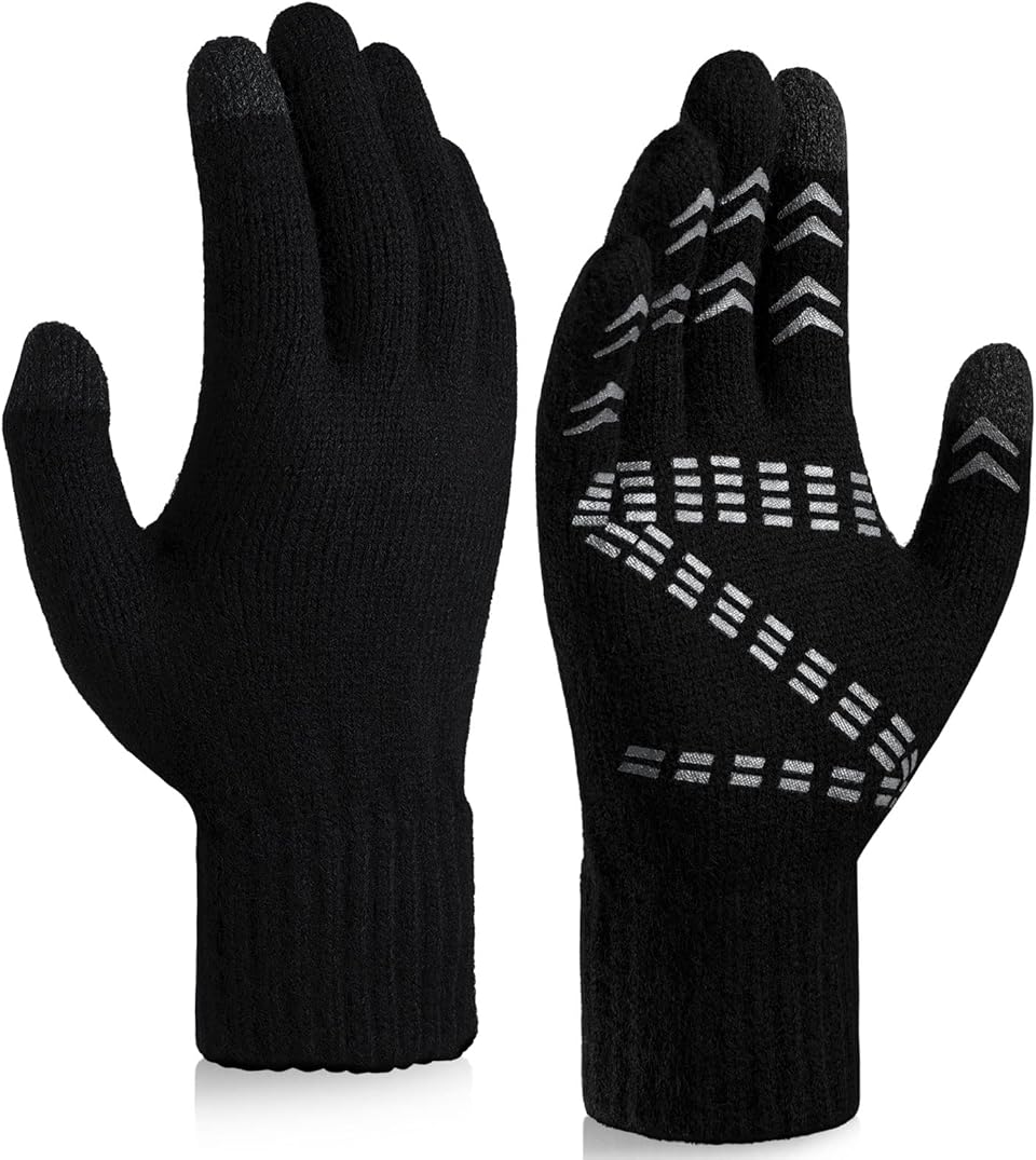 Amazon.com: OZERO®: Sports Gloves