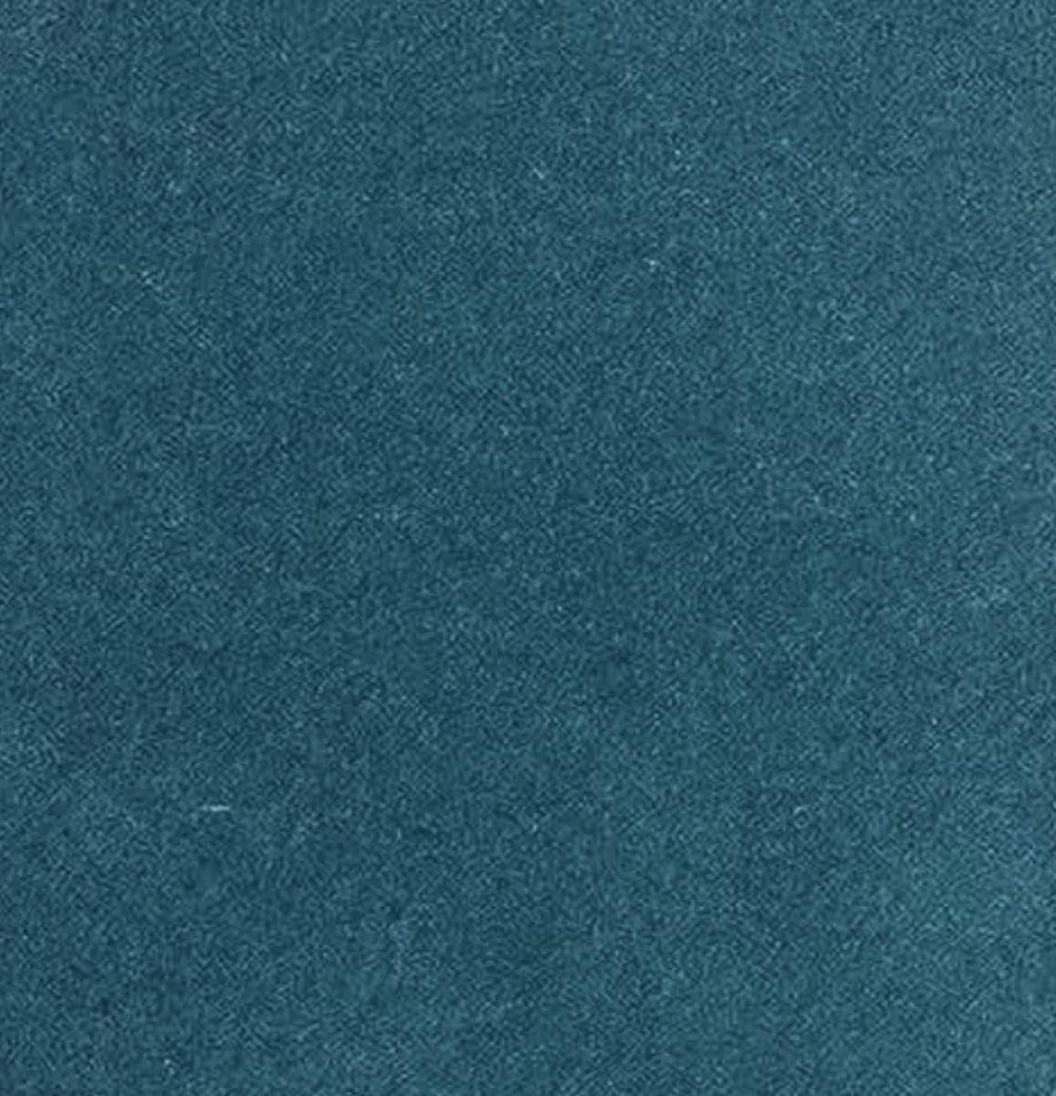 Amazon.com: 20 oz. Marine Boat Carpet - 8.5 ft Wide - You Choose The ...