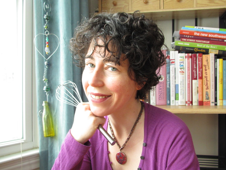 Amazon.com: Lisa Howard: books, biography, latest update