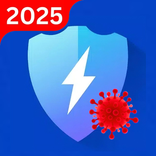 Antivirus & Virus Cleaner For Fire Tablets – Malware Protection - App ...