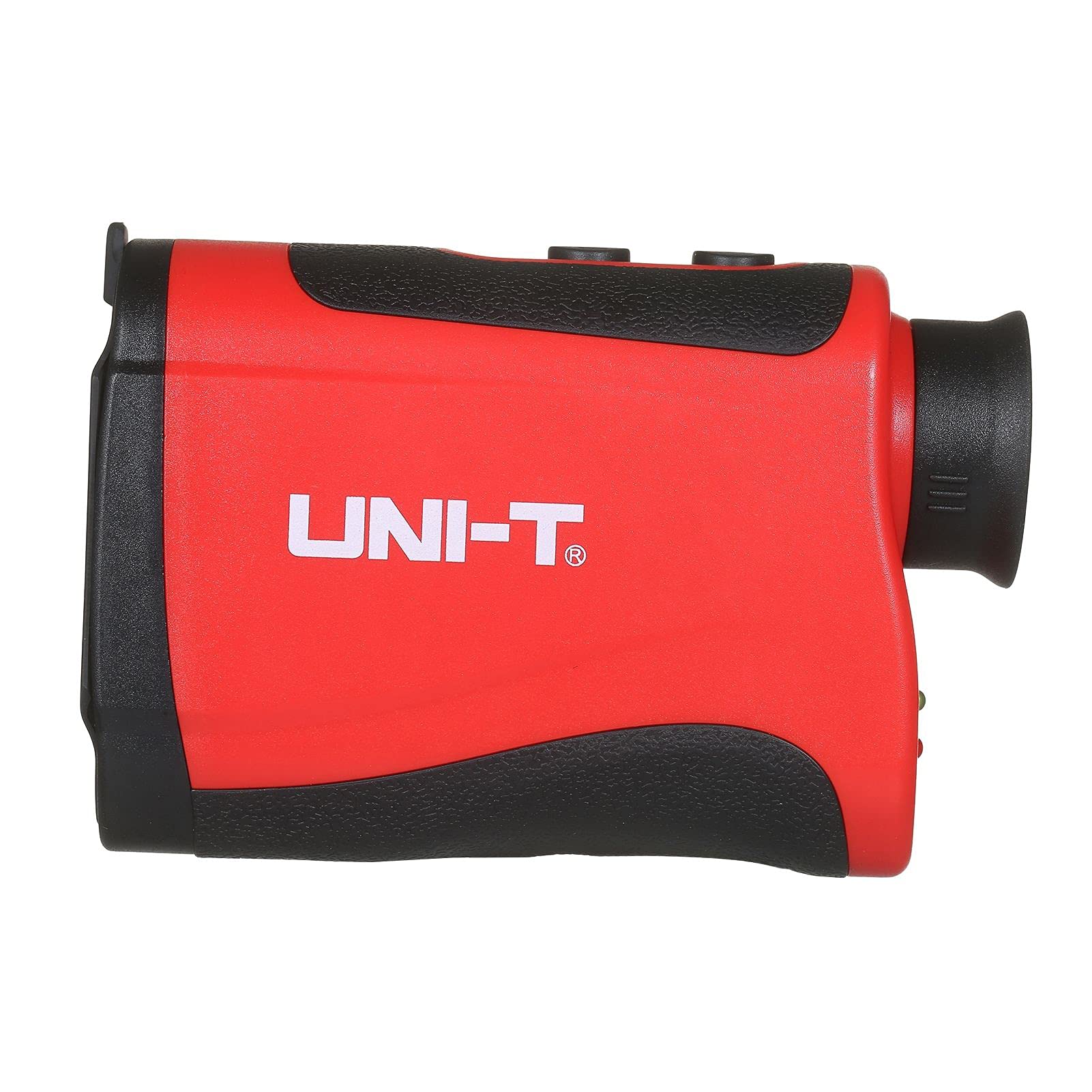 Buy Shuiyuan LM800 Tele Laser Rangefinder Golf Laser Distance Meter ...