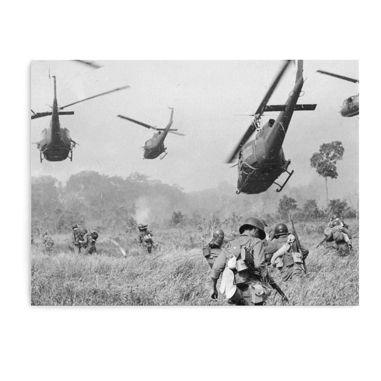Vietnam War Flashback Memes Vietnam Flashback Dog GIFs | Tenor
