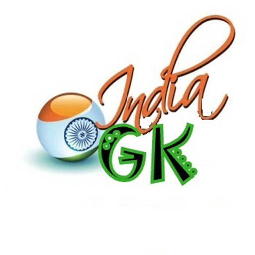 India GK Free - App on Amazon Appstore
