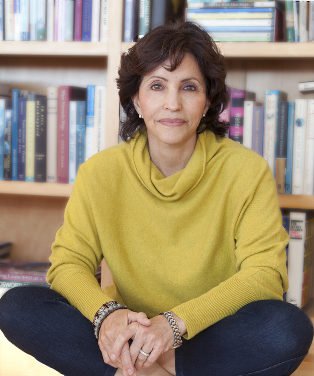 Amazon.com: Deborah Layton: books, biography, latest update