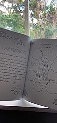Amazon.com: Hey Girl! Empowering Journal for girls: To Develop ...
