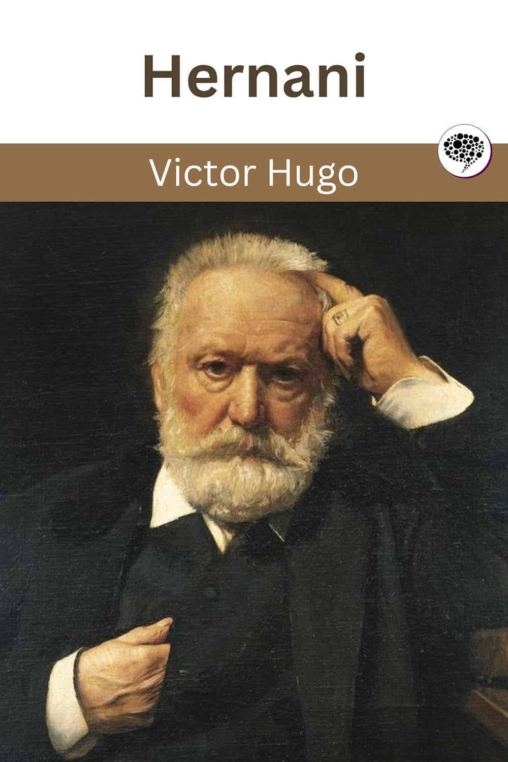 Amazon.com: Hernani (French Edition) eBook : Victor Hugo: Books