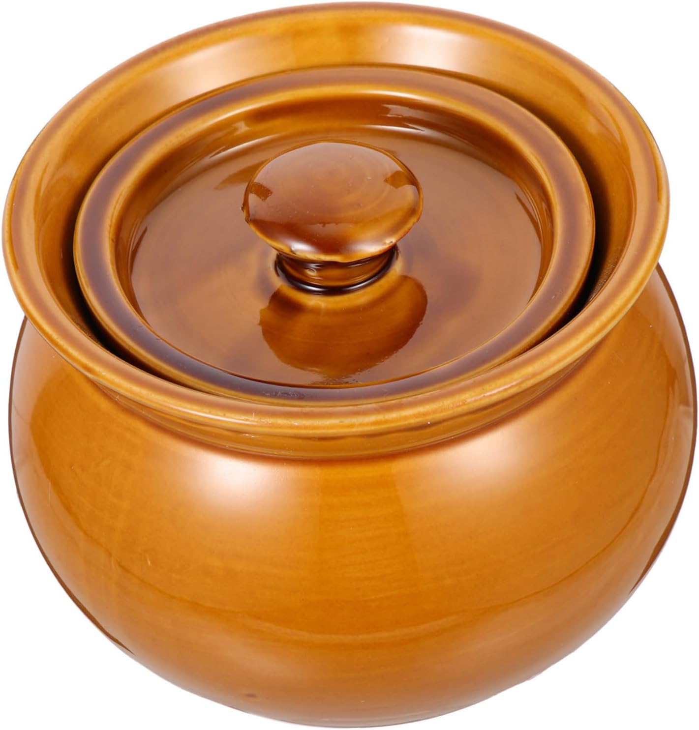 Crock Earthen Clay Pot Japanese Clay Pot for Cooking Philippines | Ubuy