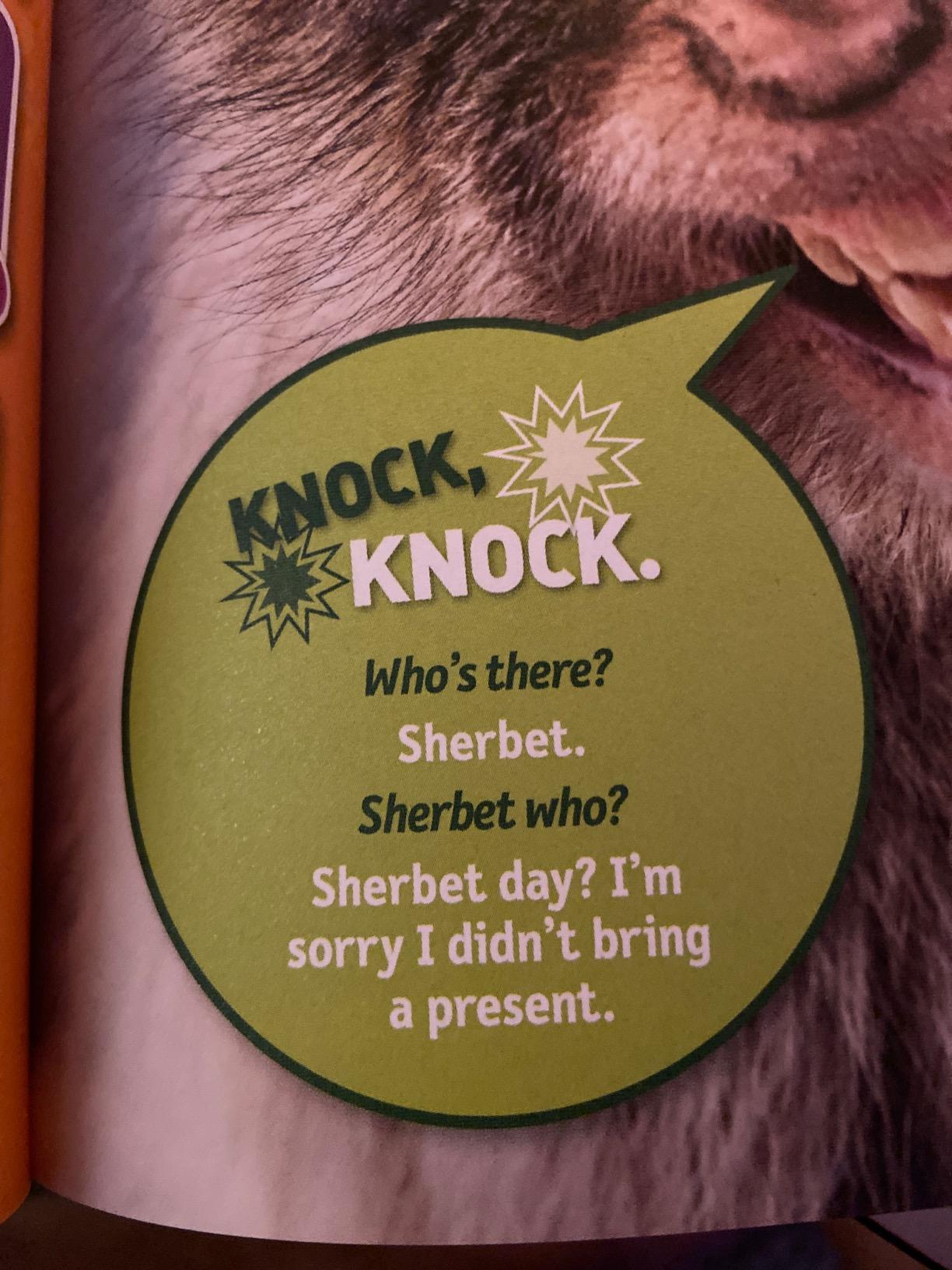 Just Joking: Jumbo: 1,000 Giant Jokes & 1,000 Funny Photos Add Up to ...