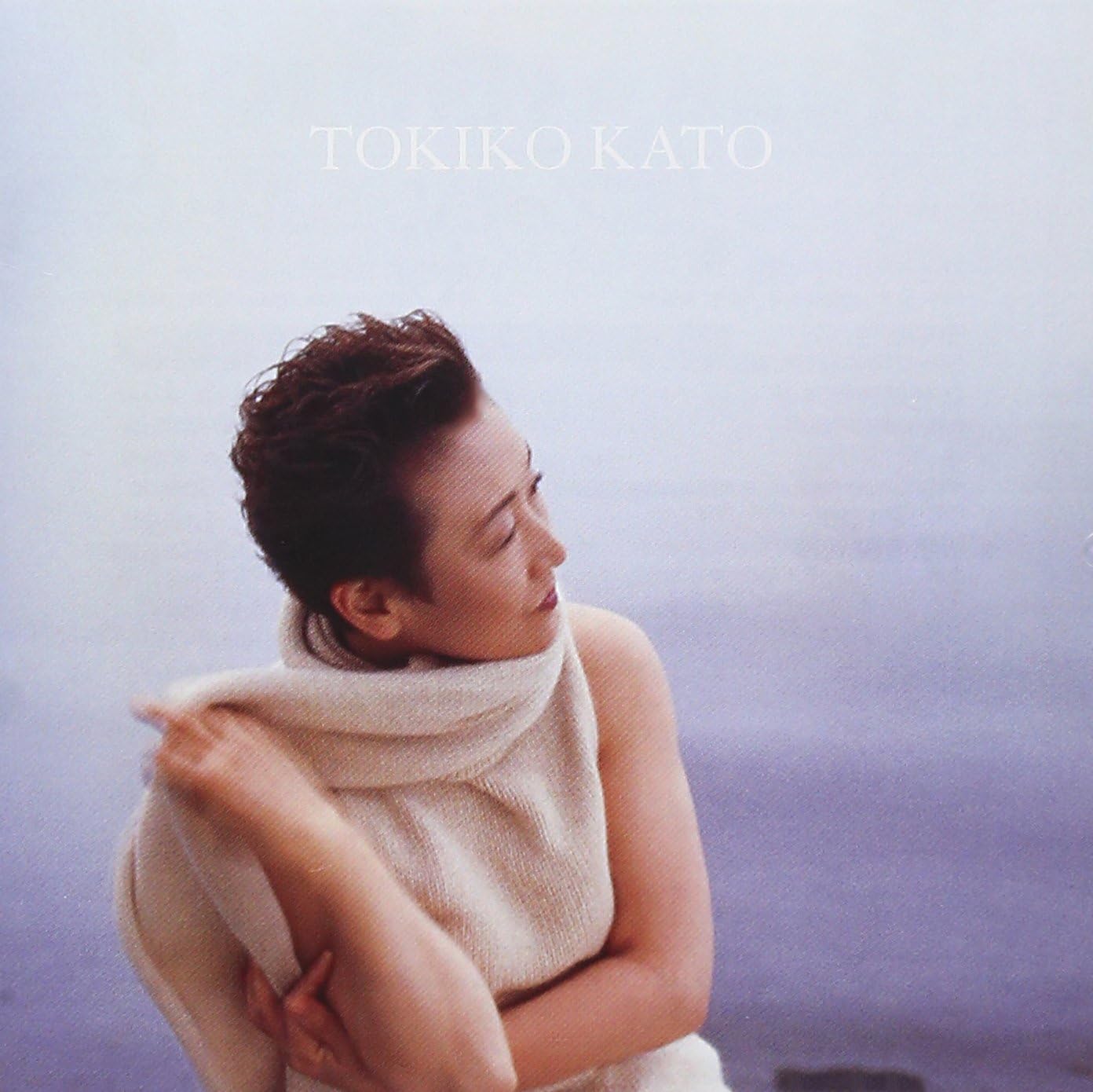 GOLDEN BEST TOKIKO KATO: Amazon.ca: Music