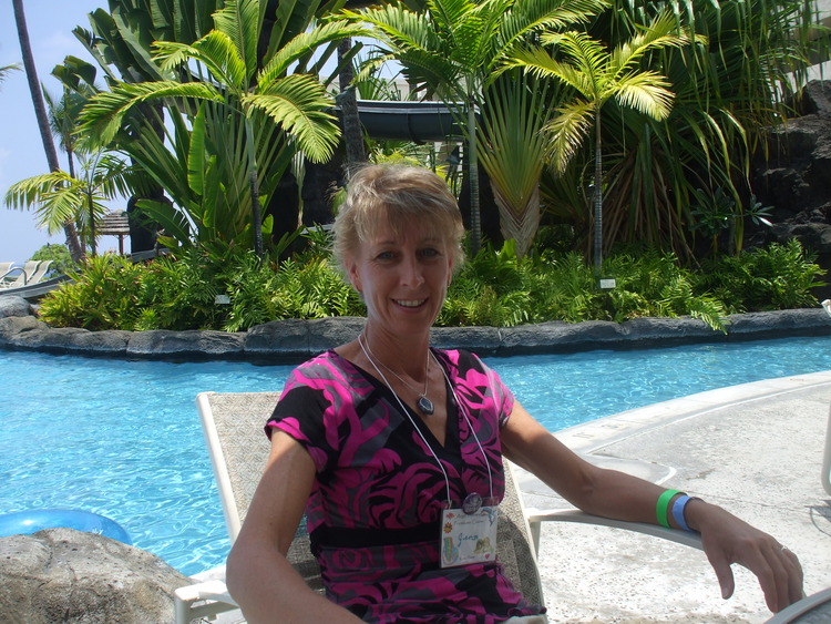 Amazon.in: Jenn Prothero: books, biography, latest update