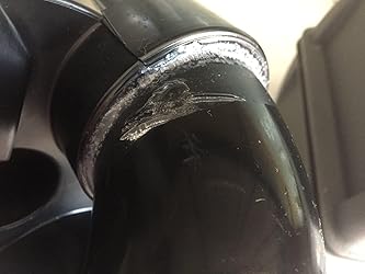 Amazon.com: Hayward SP0740DE Selecta-Flo 4-Way Valve Assembly : Patio ...