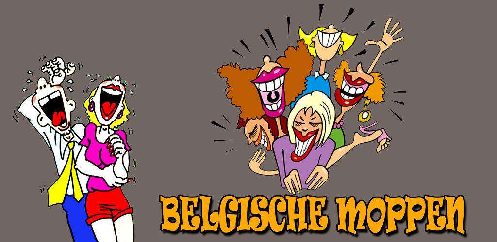 A Collection of Belgian Jokes:Amazon.de:Appstore for Android