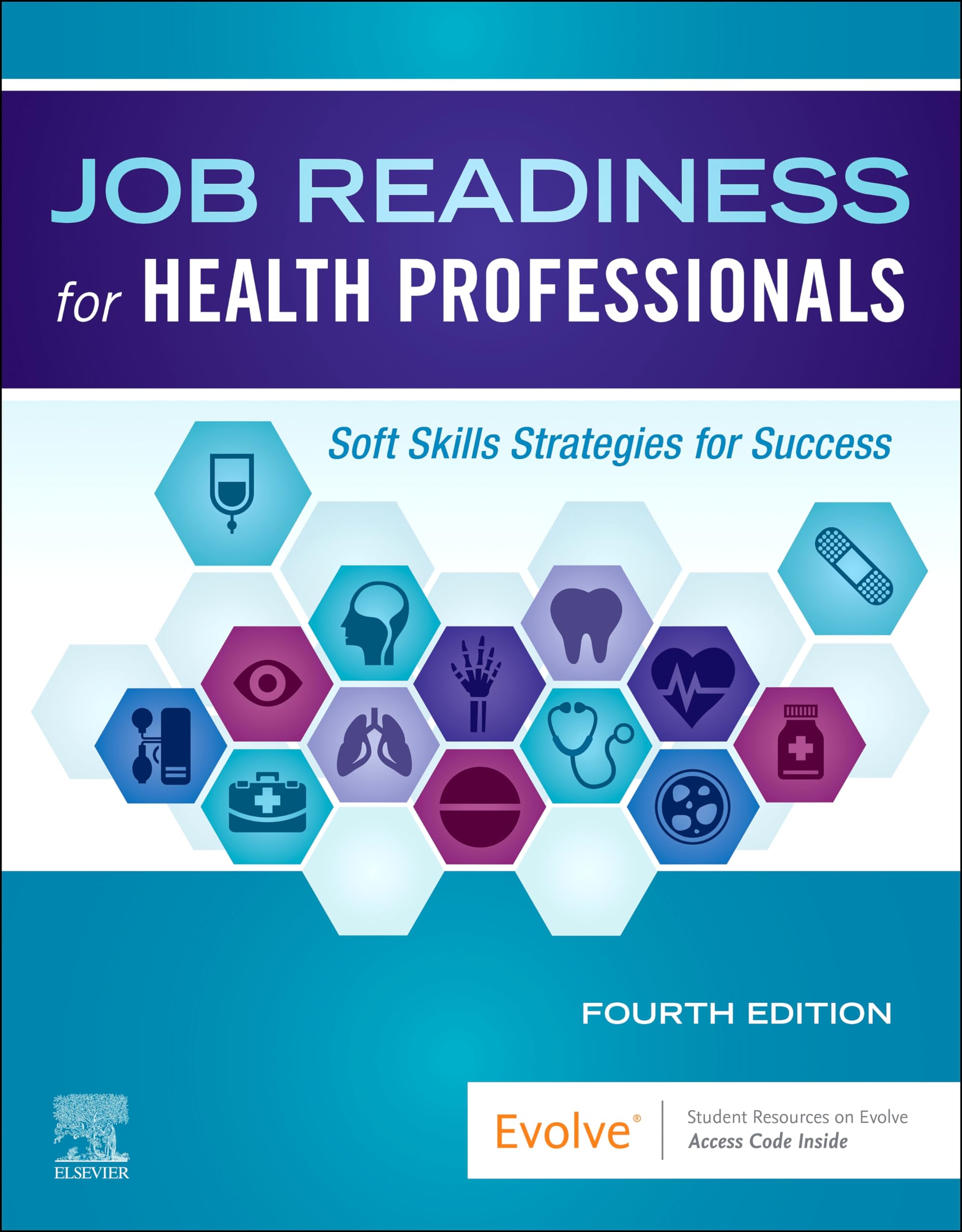 Amazon.com: Job Readiness for Health Professionals: Soft Skills ...