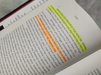 India Way : Jaishankar, S.: Amazon.in: Books