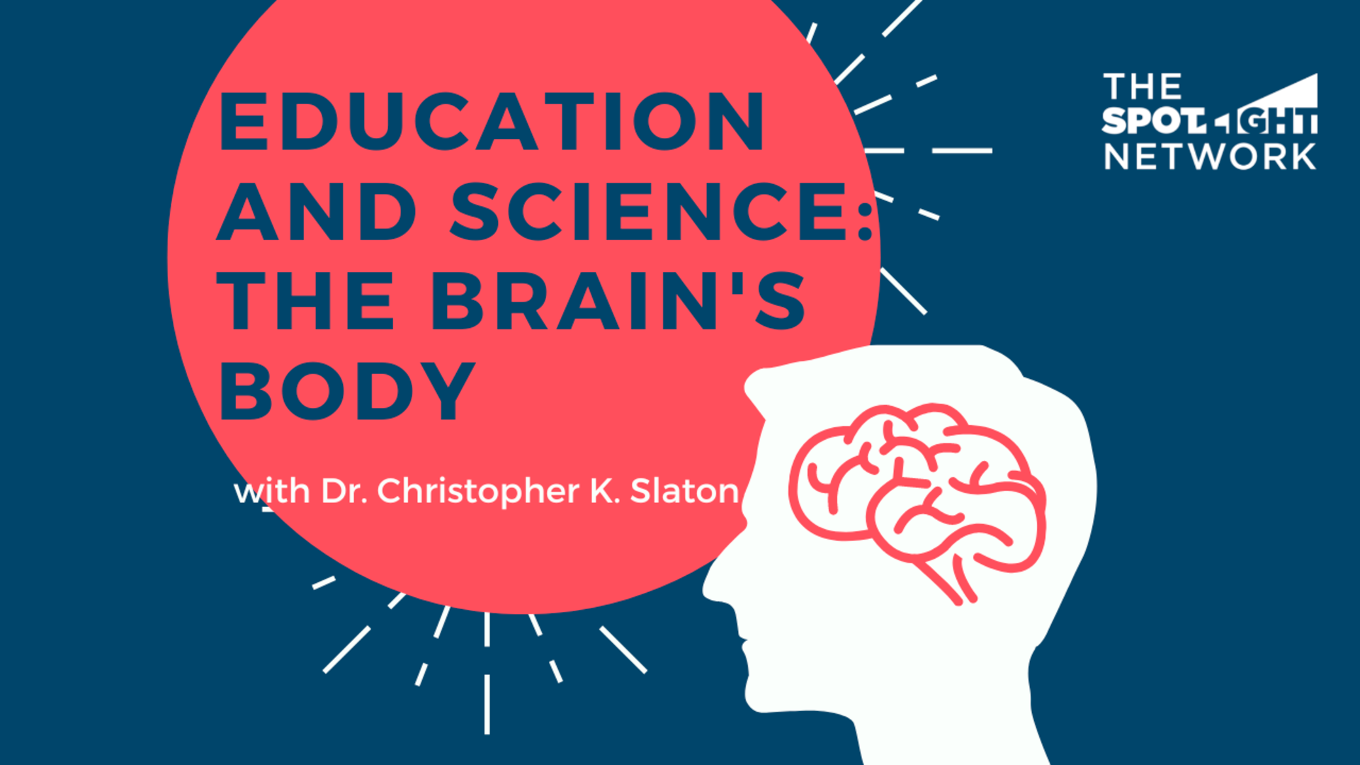 The Spotlight Network - App on Amazon Appstore