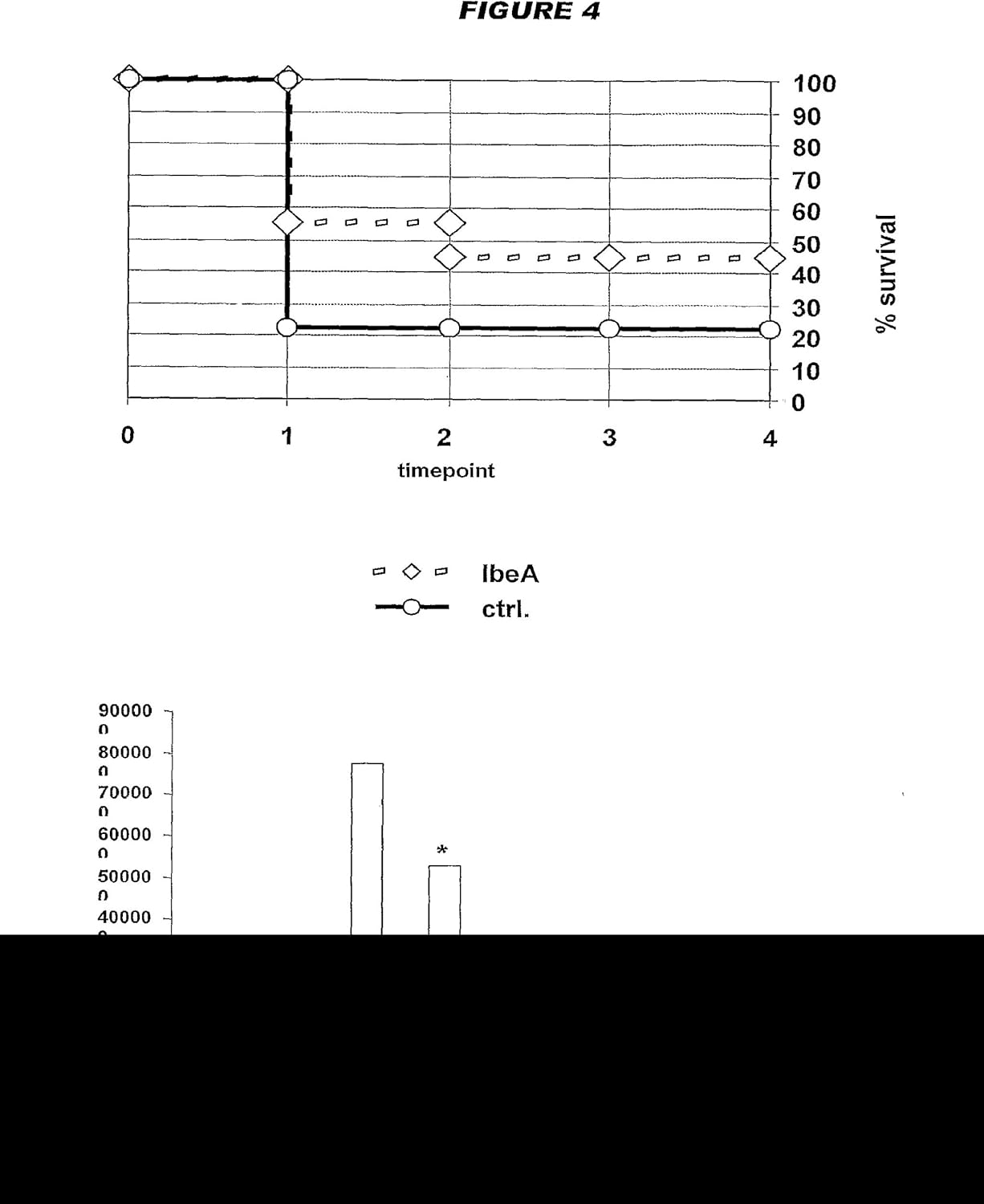 Amazon | Compaq b4150-aa gs80 / 160 / 320メモリキャリアモジュール | COMPAQ | メモリ 通販