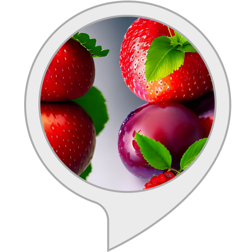 Amazon.com: diet monitor : Alexa Skills